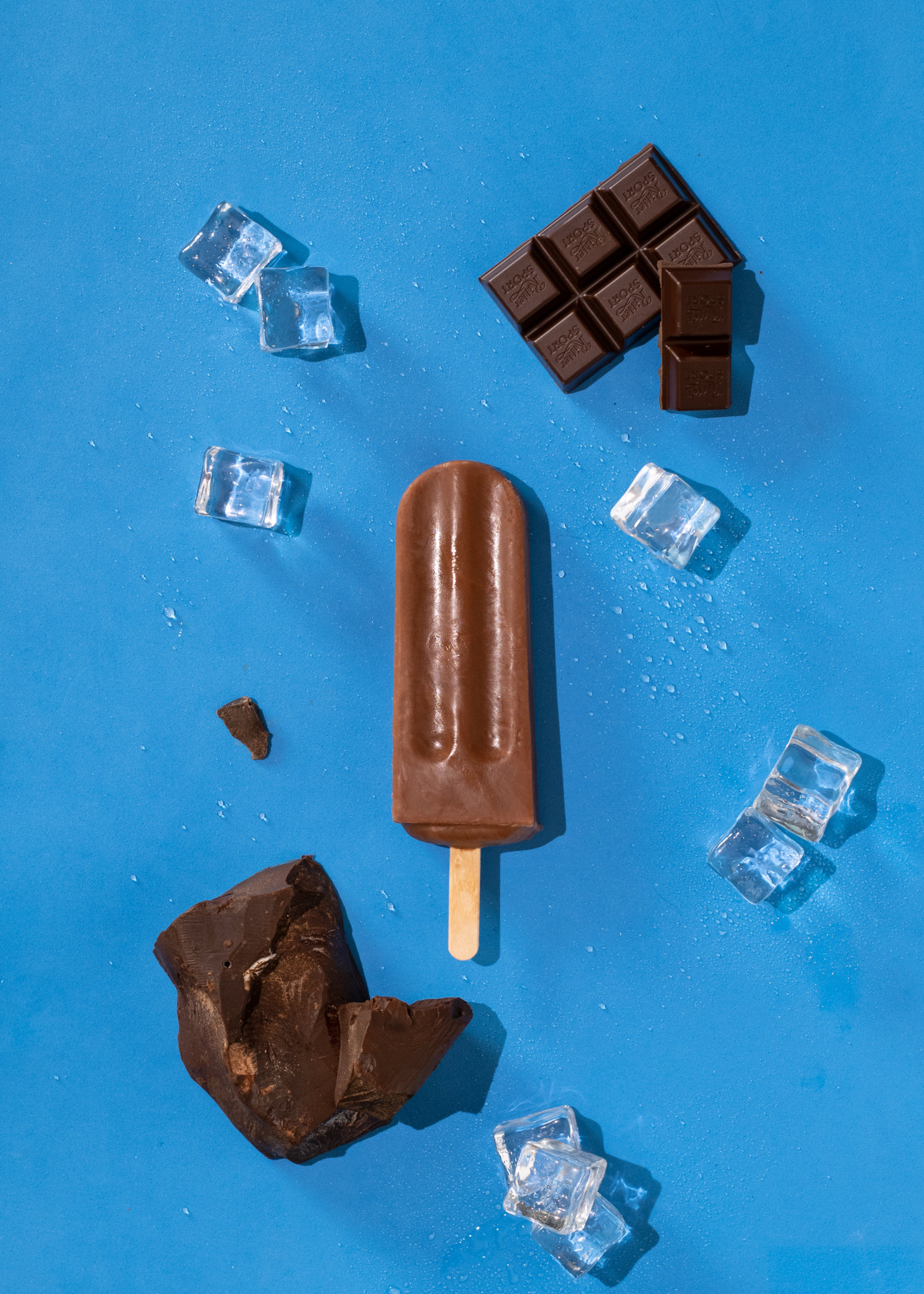 Wholesale | Sweet Stix